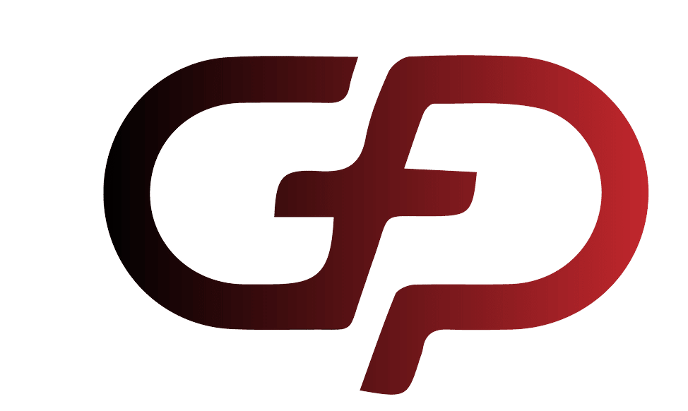 Gerardi Performance Free Discovery Call